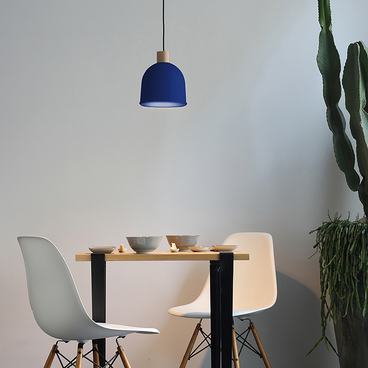 Easy Light Ons Pendant Lamp | LampTwist