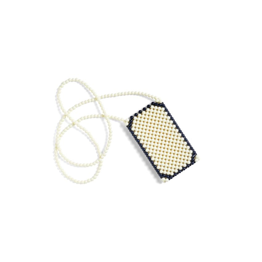 Hay Perla Phone Holder