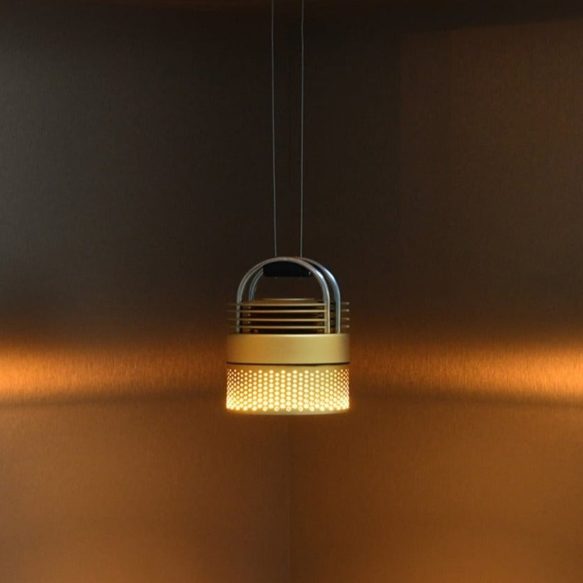 Sammode AIRMOD Mono Pendant Lamp