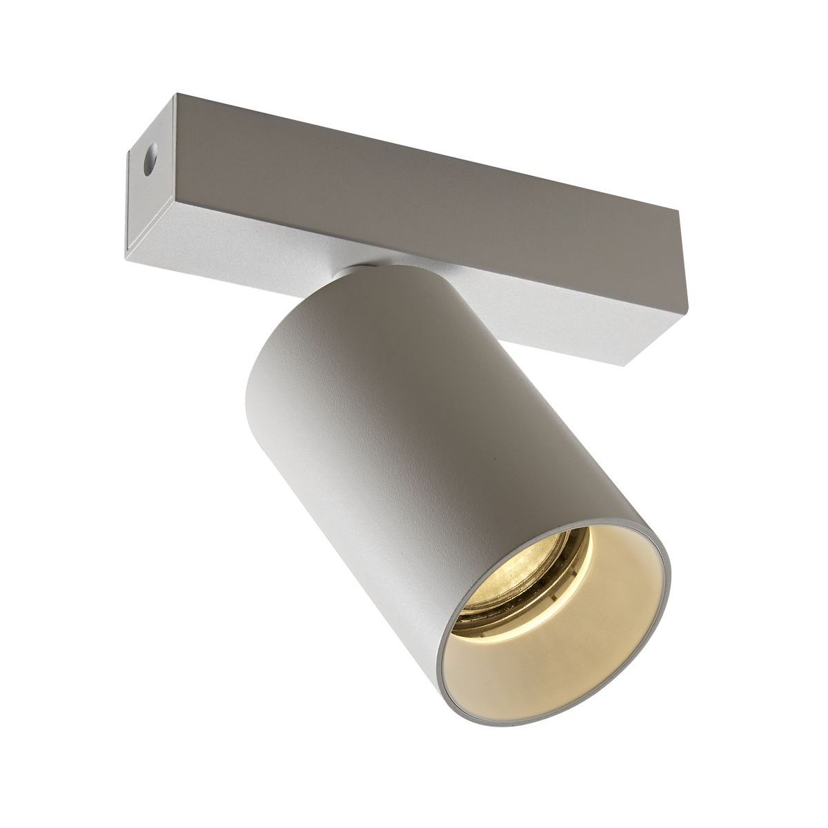 Lytra Astra 1 Spotlight | LampTwist