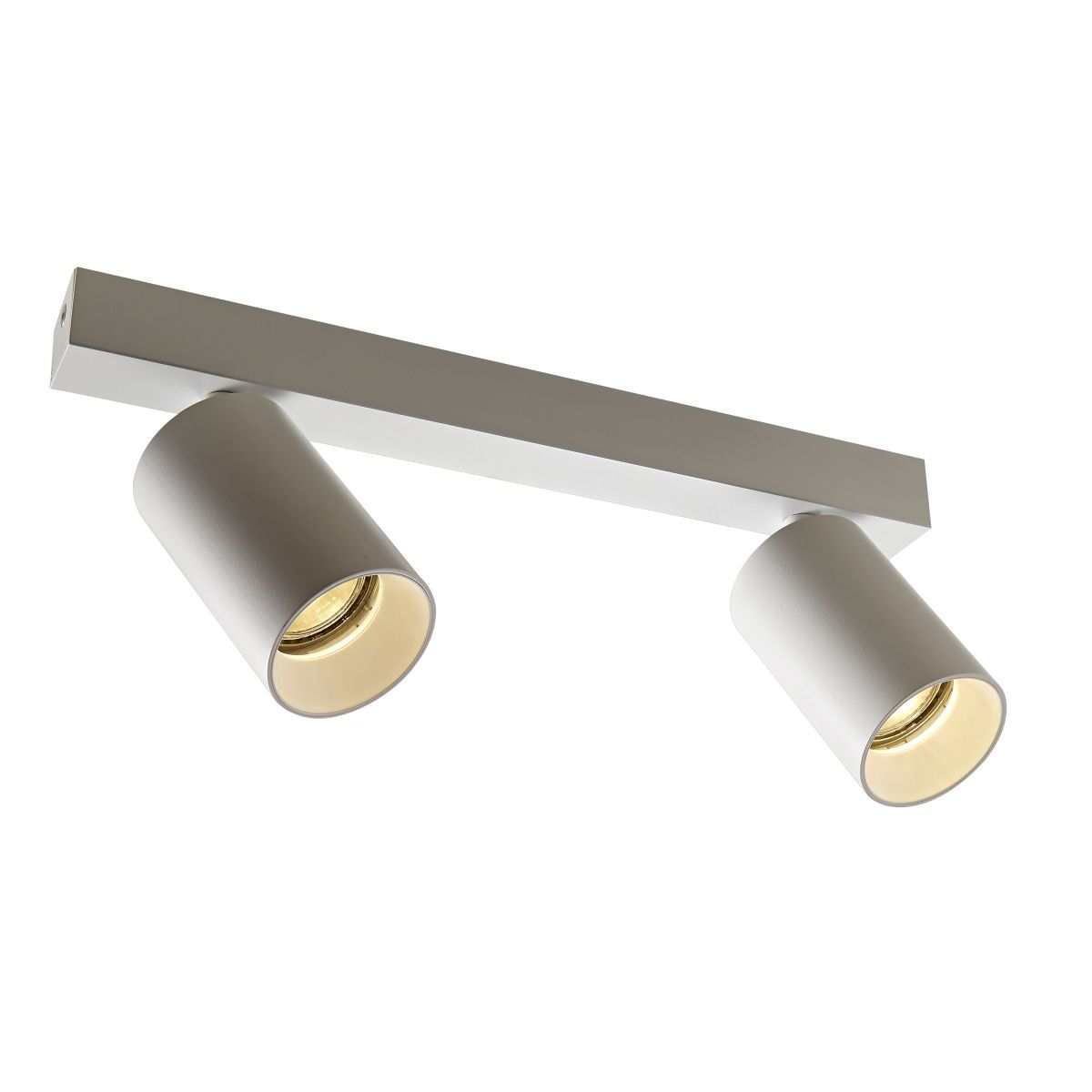 Lytra Astra 2 Spotlight | LampTwist