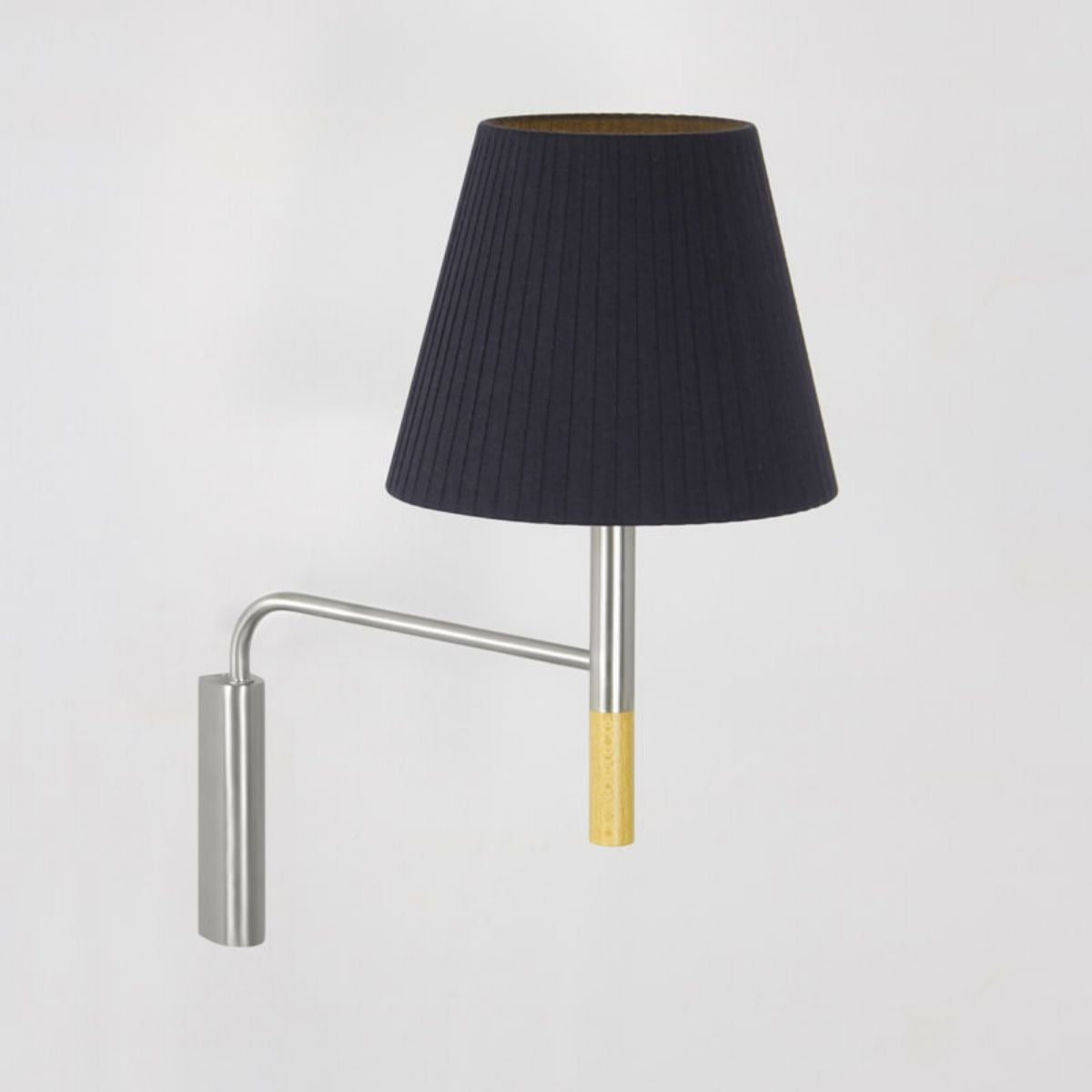 Santa & Cole BC3 Wall Lamp