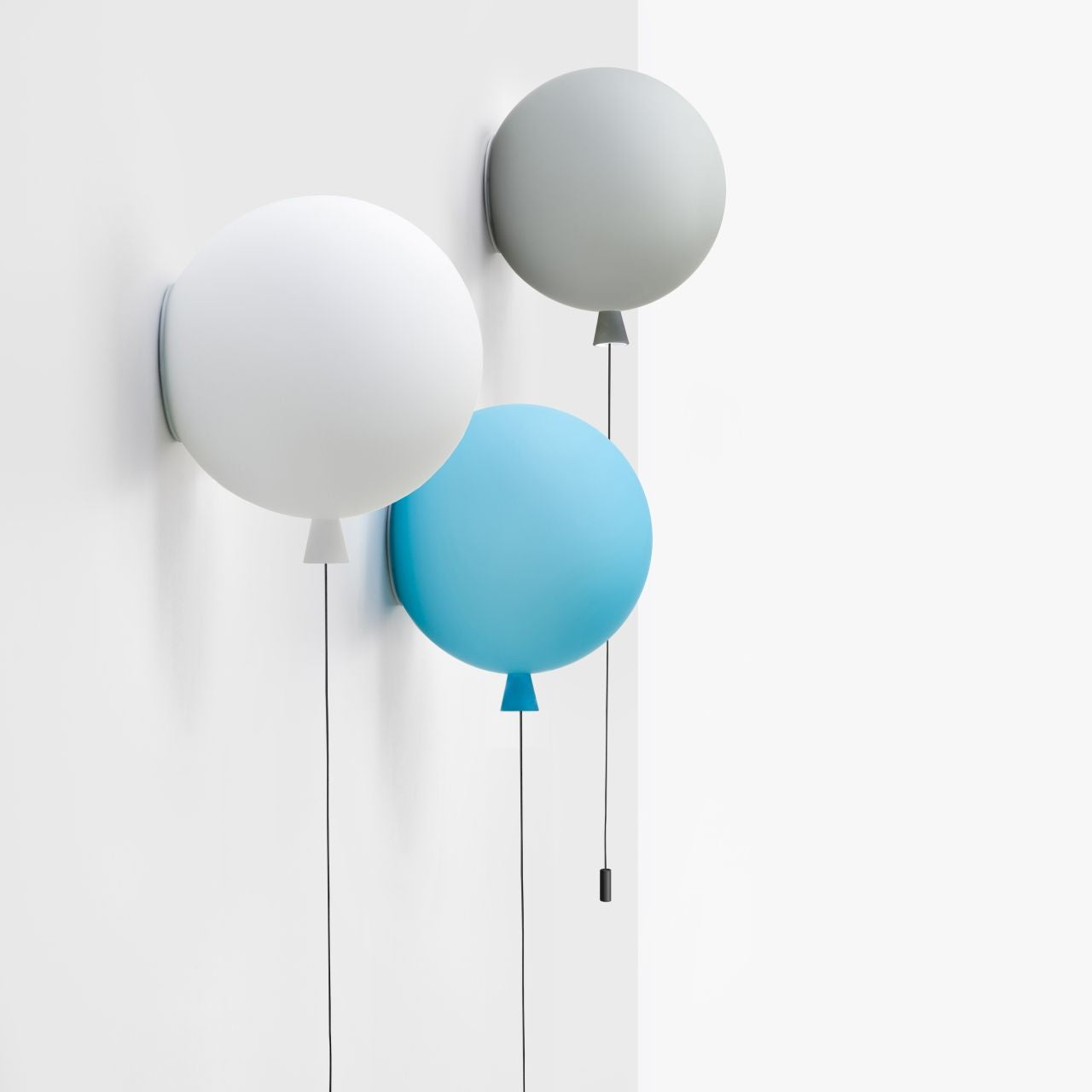 Brokis Memory Large PC879 Wall Lamp