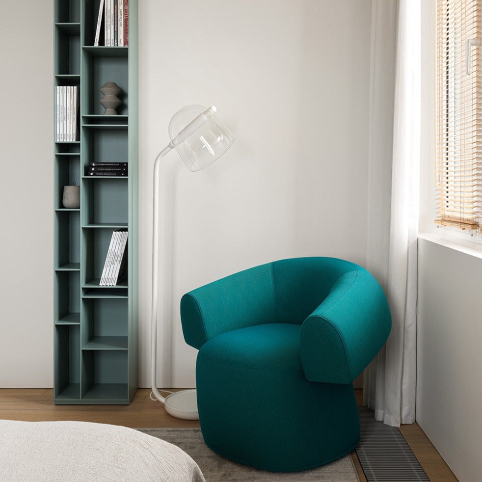 Brokis Mona Floor Lamp | LampTwist