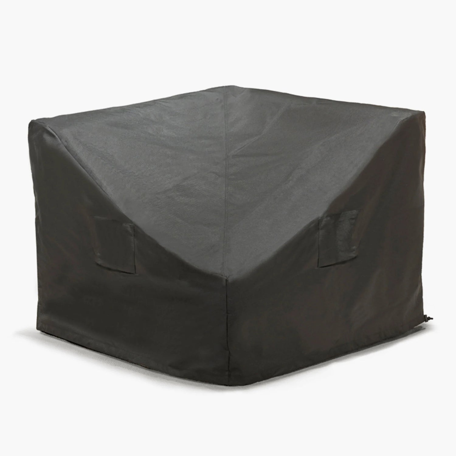 Serax Bench Corner Seat Protection Cover