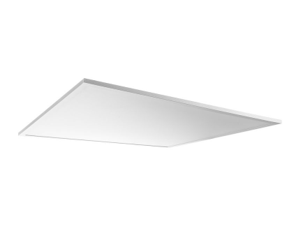 Noxion LED Panel Econox Removal Surface Mounted Kit 600x600