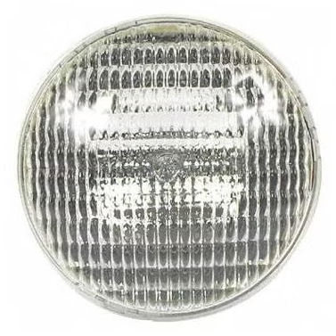 Flos Toio Lamp - Replacement halogen bulb (Sealed Beam Lamp)