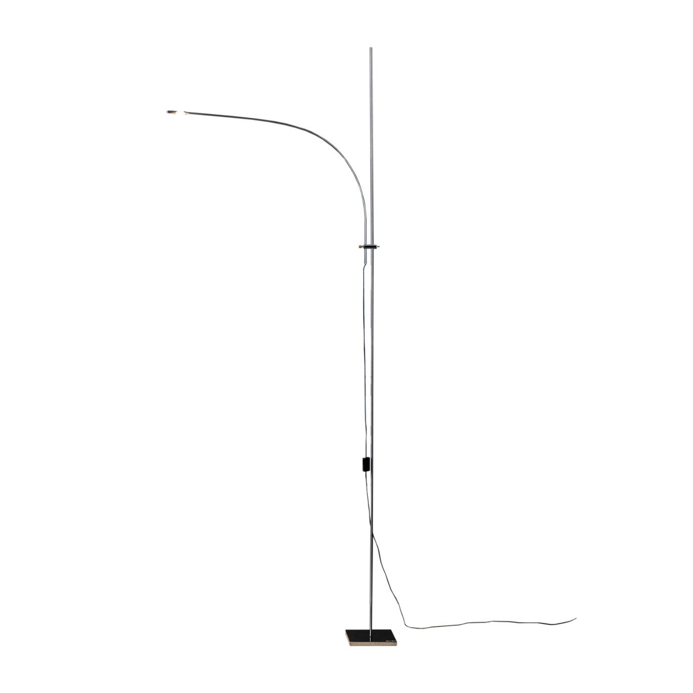 Catellani & Smith Uau F Floor lamp