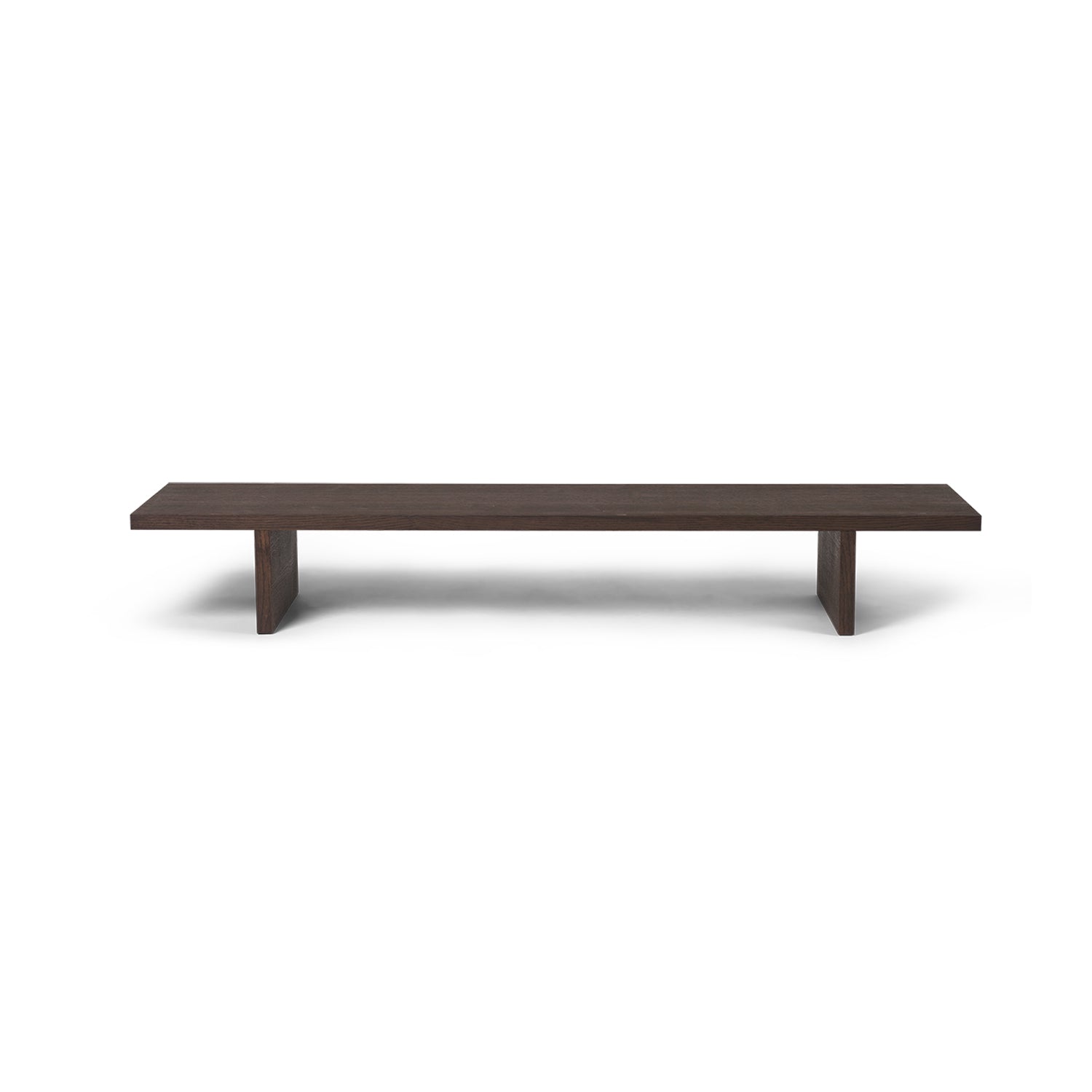 Ferm Living Kona Display Table | LampTwist