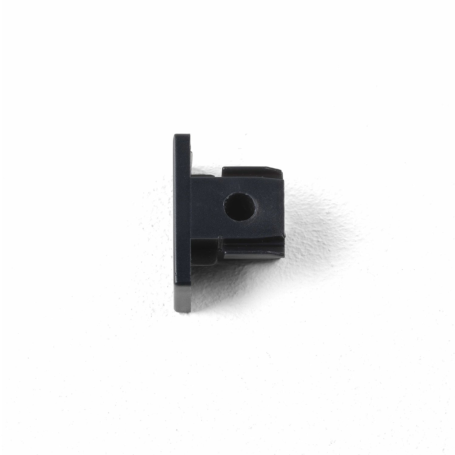 Astro Track - End Caps | LampTwist