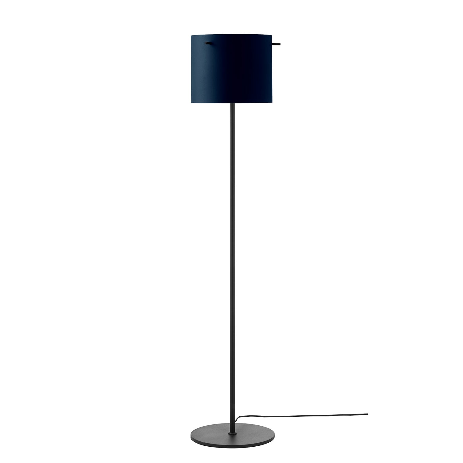 Frandsen FM1954 Floor Lamp