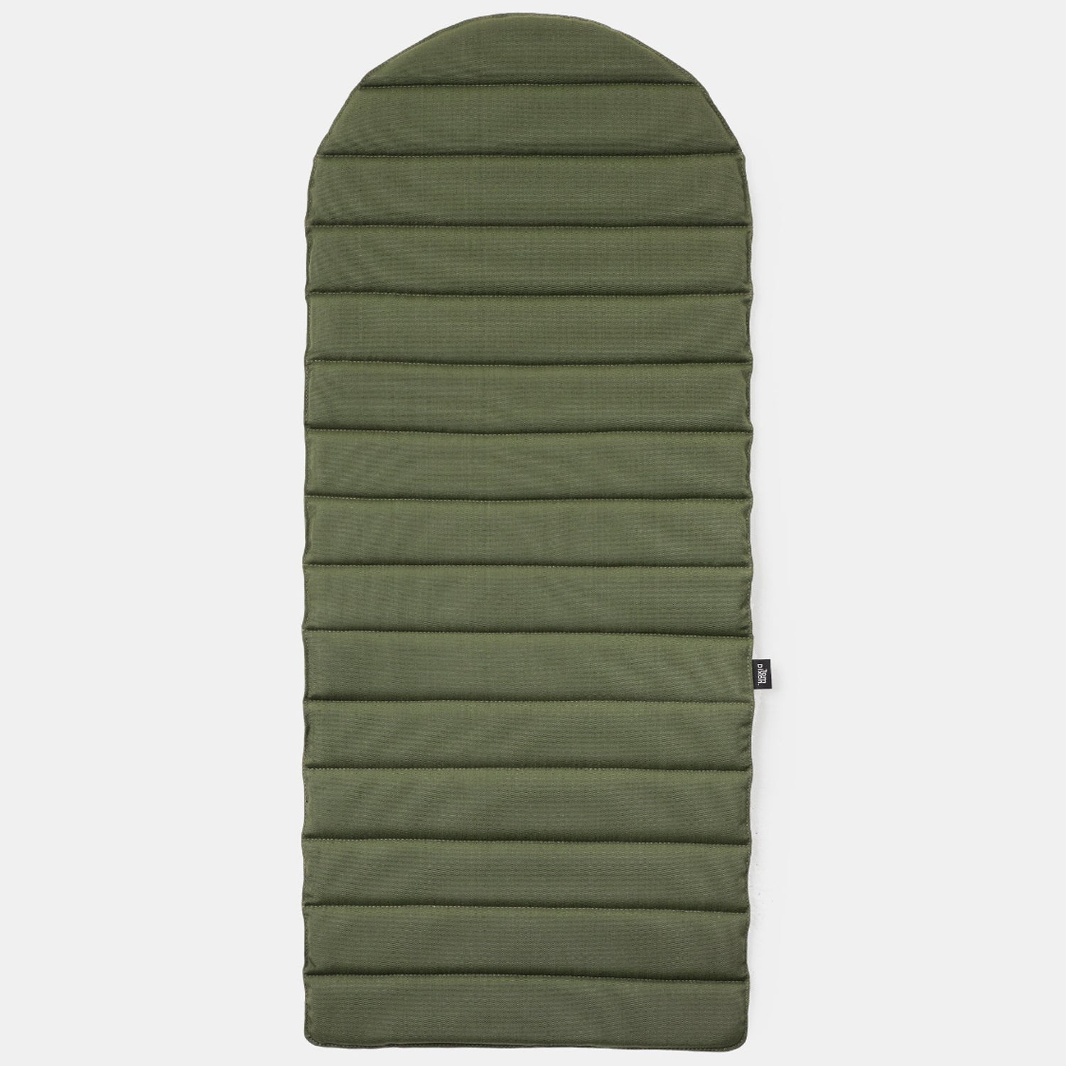Tom Dixon Groove Full Seat Cushion | LampTwist