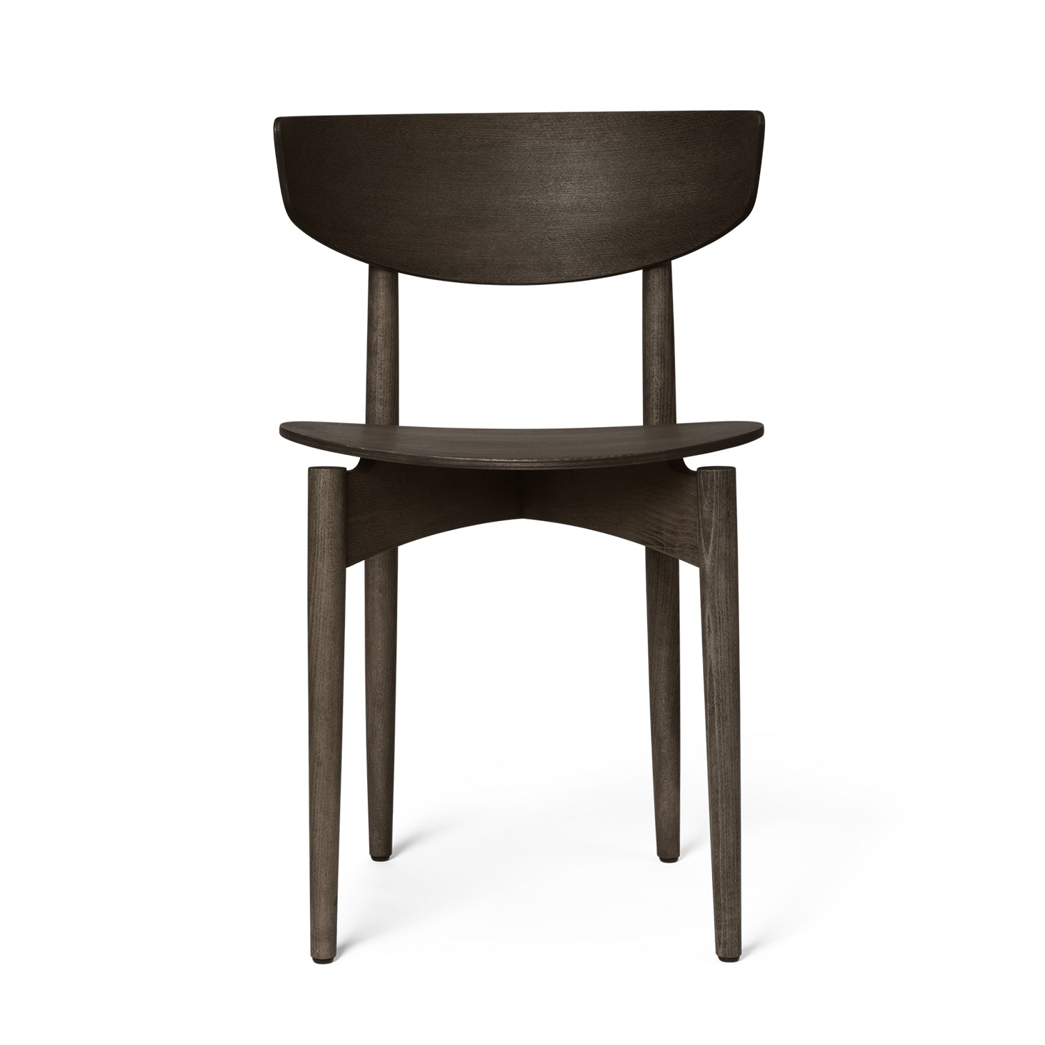 Ferm Living Herman Dining Chair | LampTwist