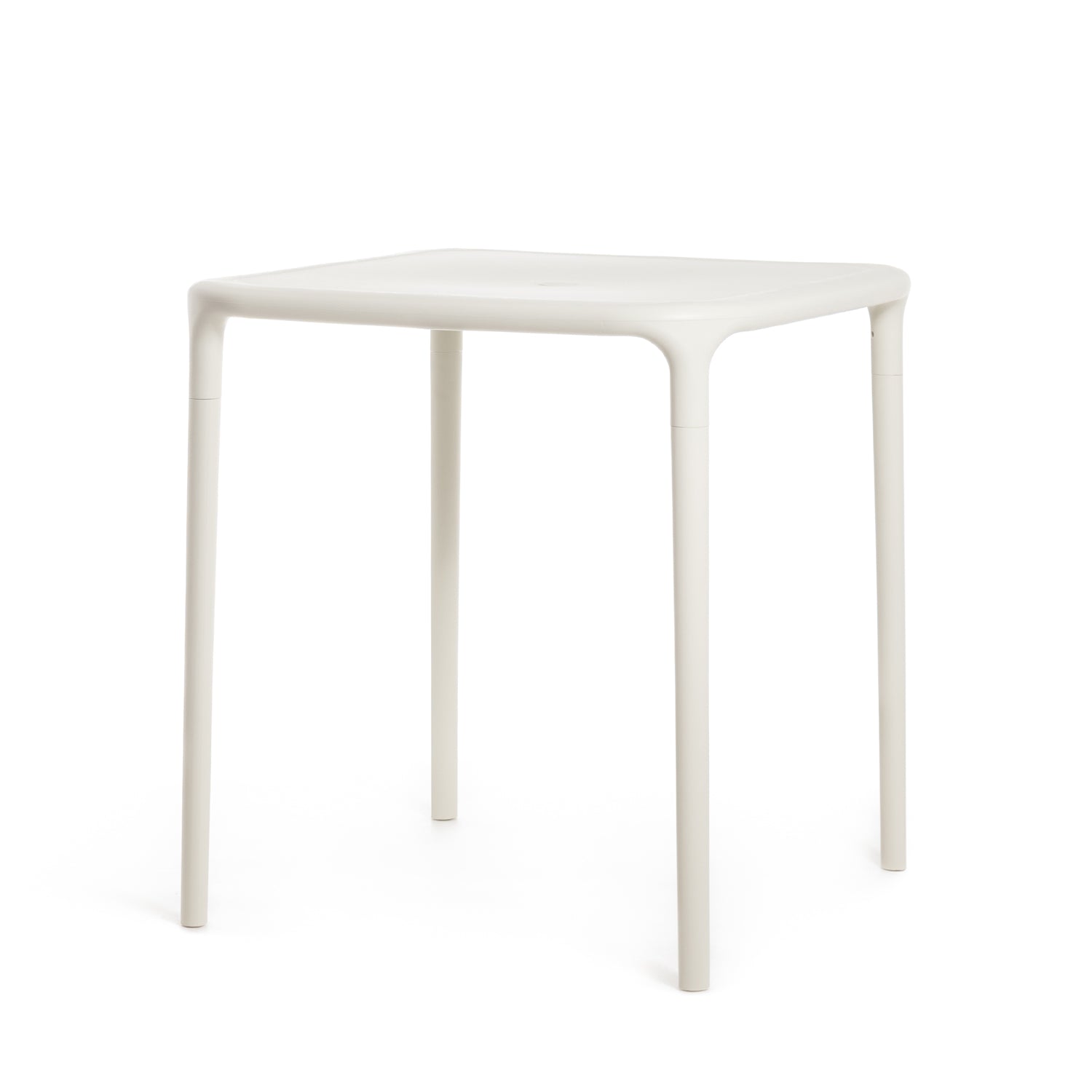 Magis Air Table | LampTwist