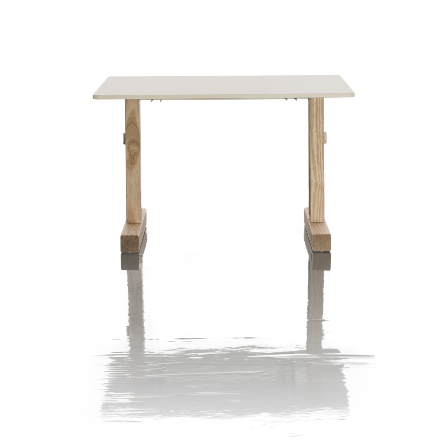 Magis Little Big Children's Table | LampTwist