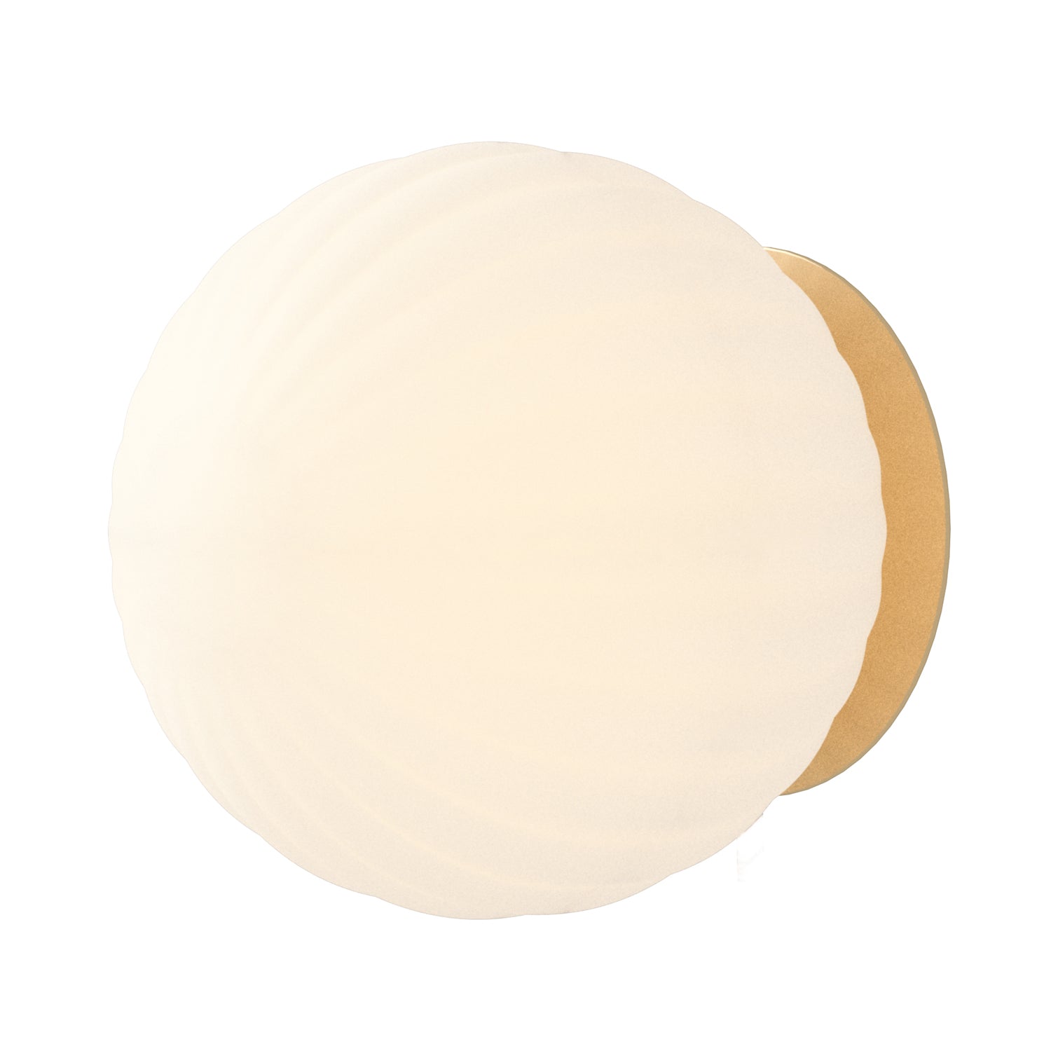Nordic Tales Modeco Wall/Ceiling Lamp
