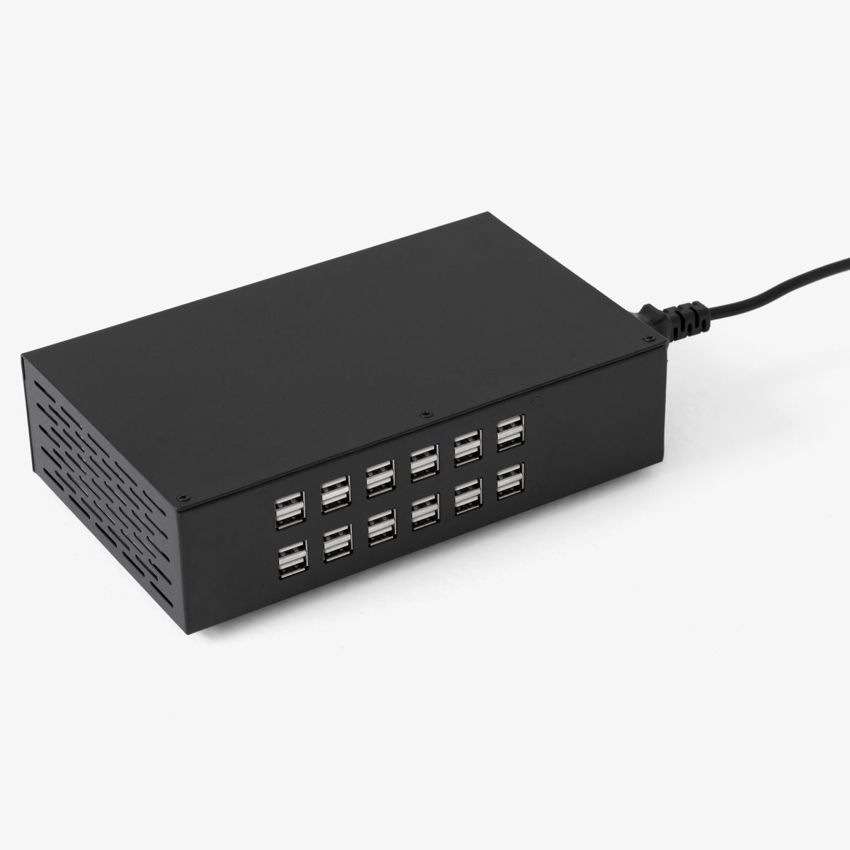 &Tradition Multi Charging Station for 24 portable lamps | LampTwist