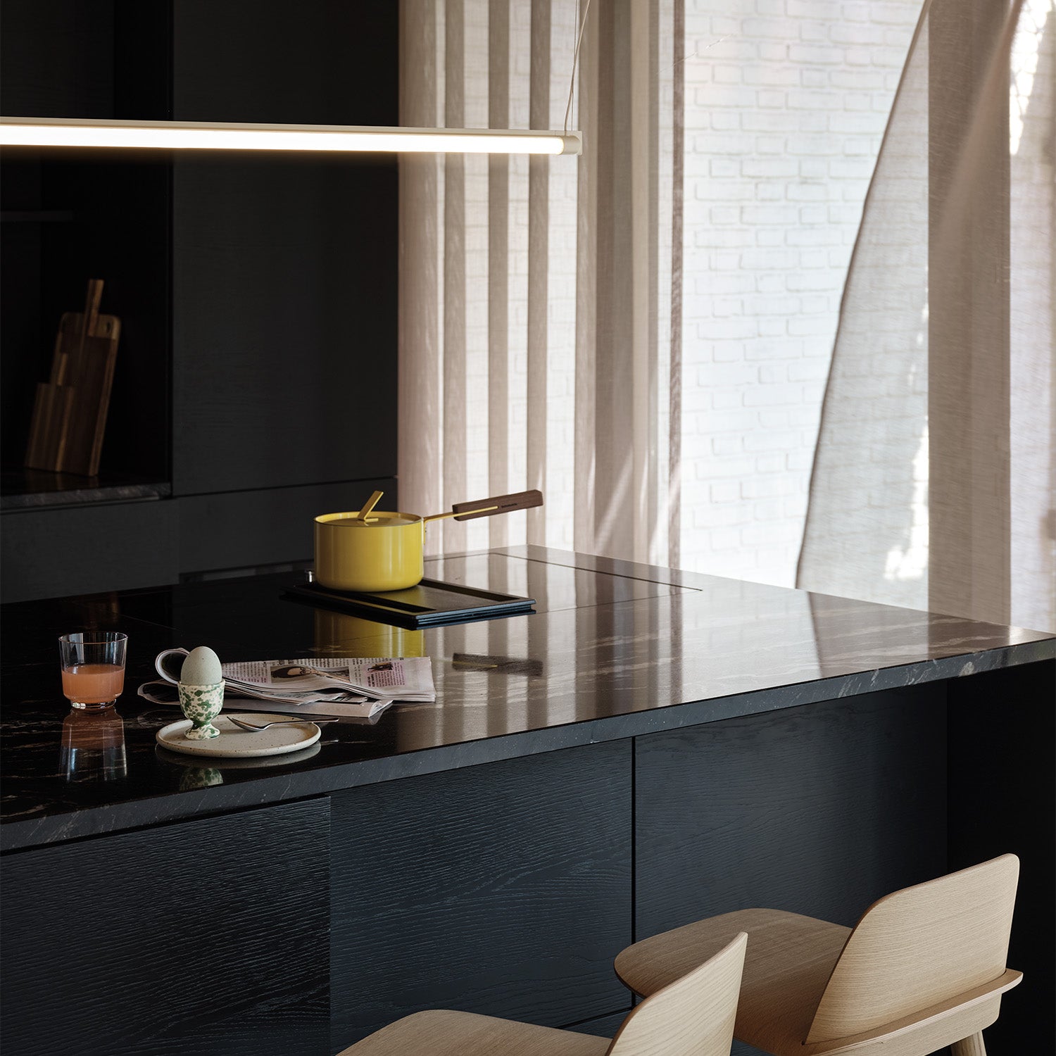 Muuto Fine Suspension Lamp