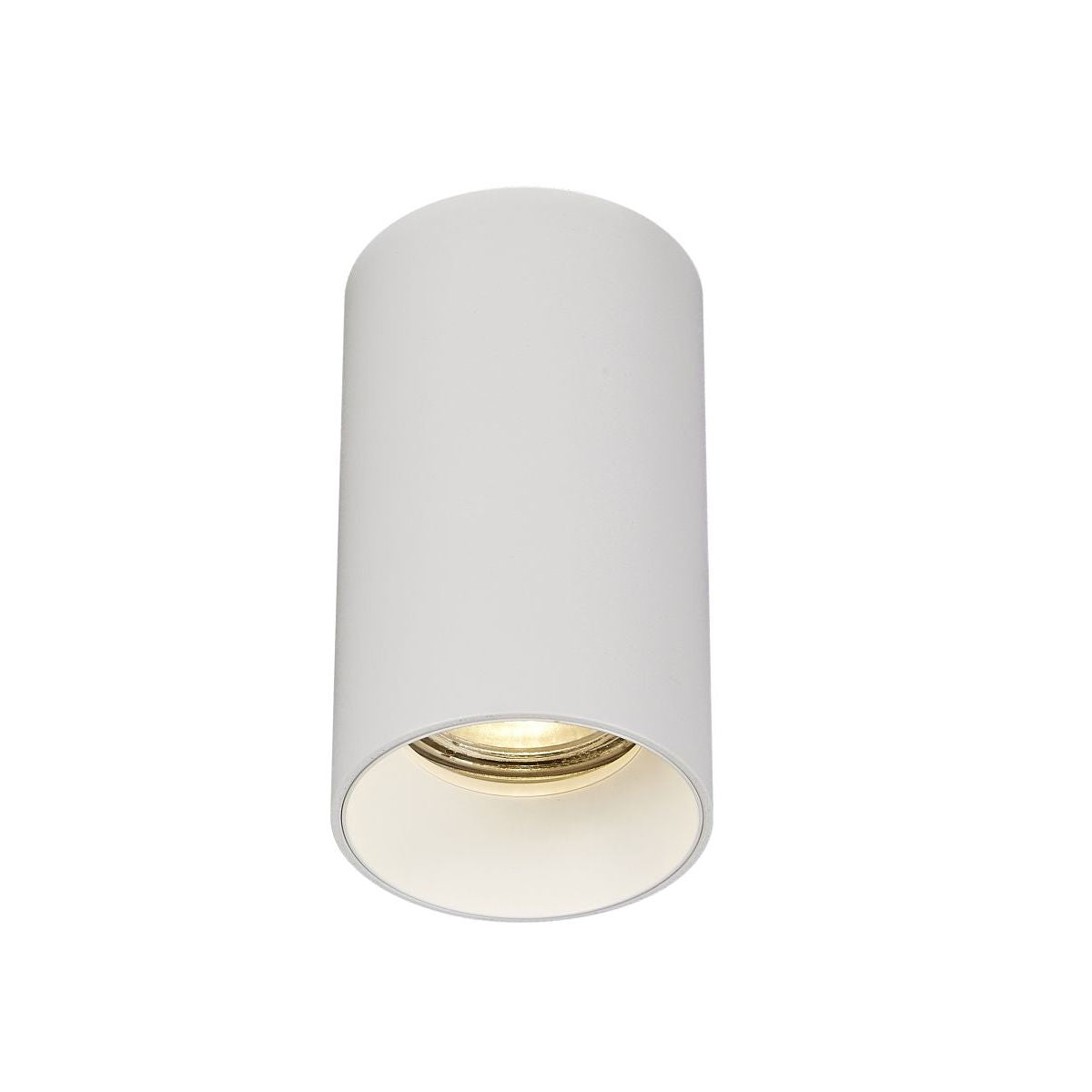 Lytra Nova Spotlight | LampTwist