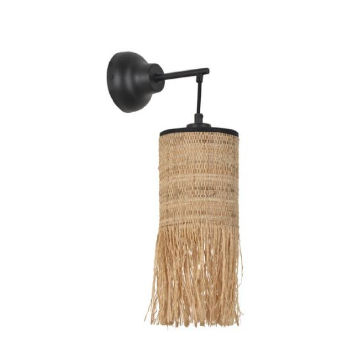 Market Set Formentera Wall Lamp | Lamptwist