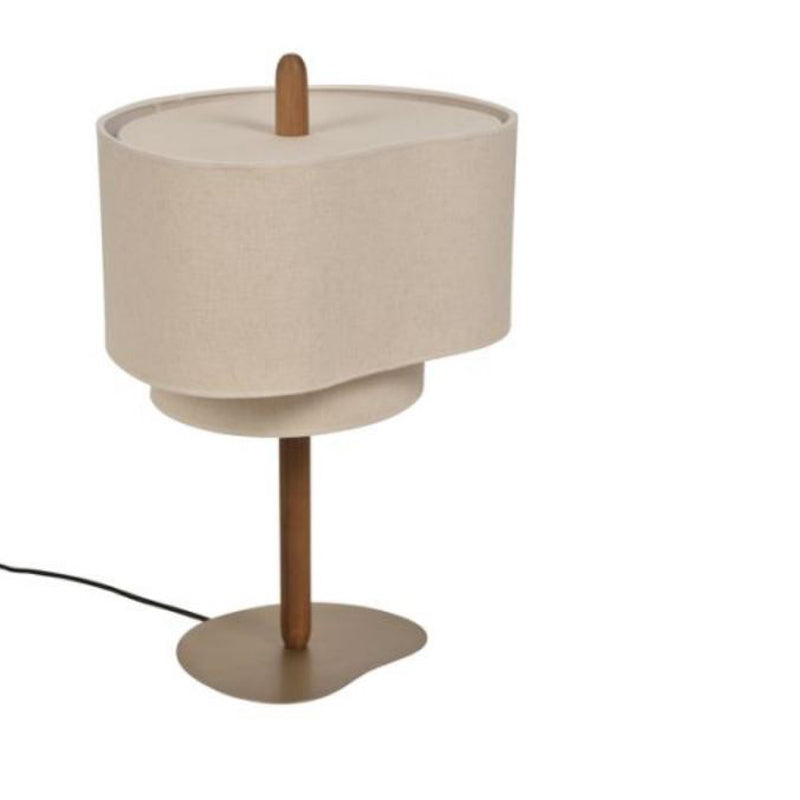 Market Set Pebble Table Lamp | Lamptwist