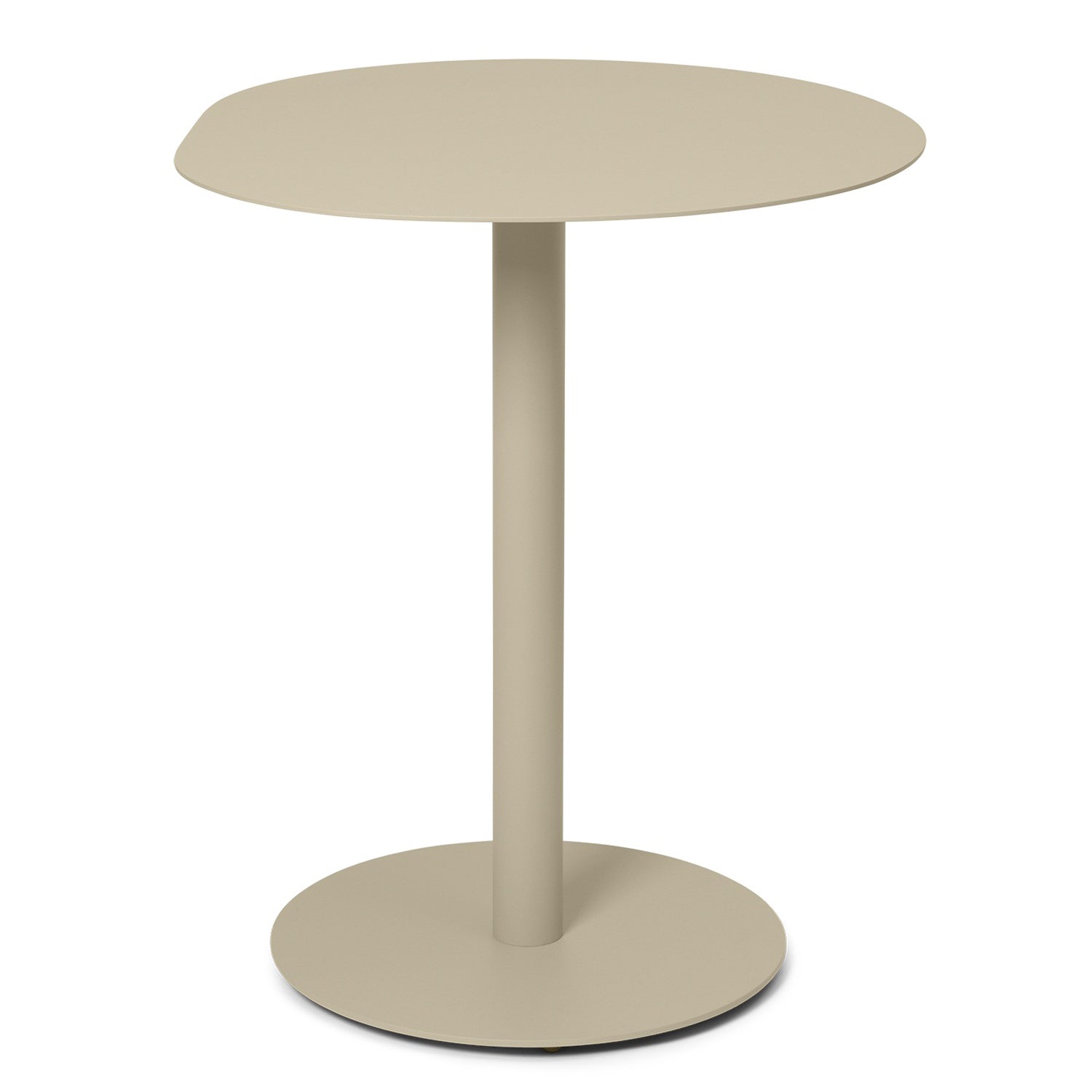 Ferm Living Pond Café Table