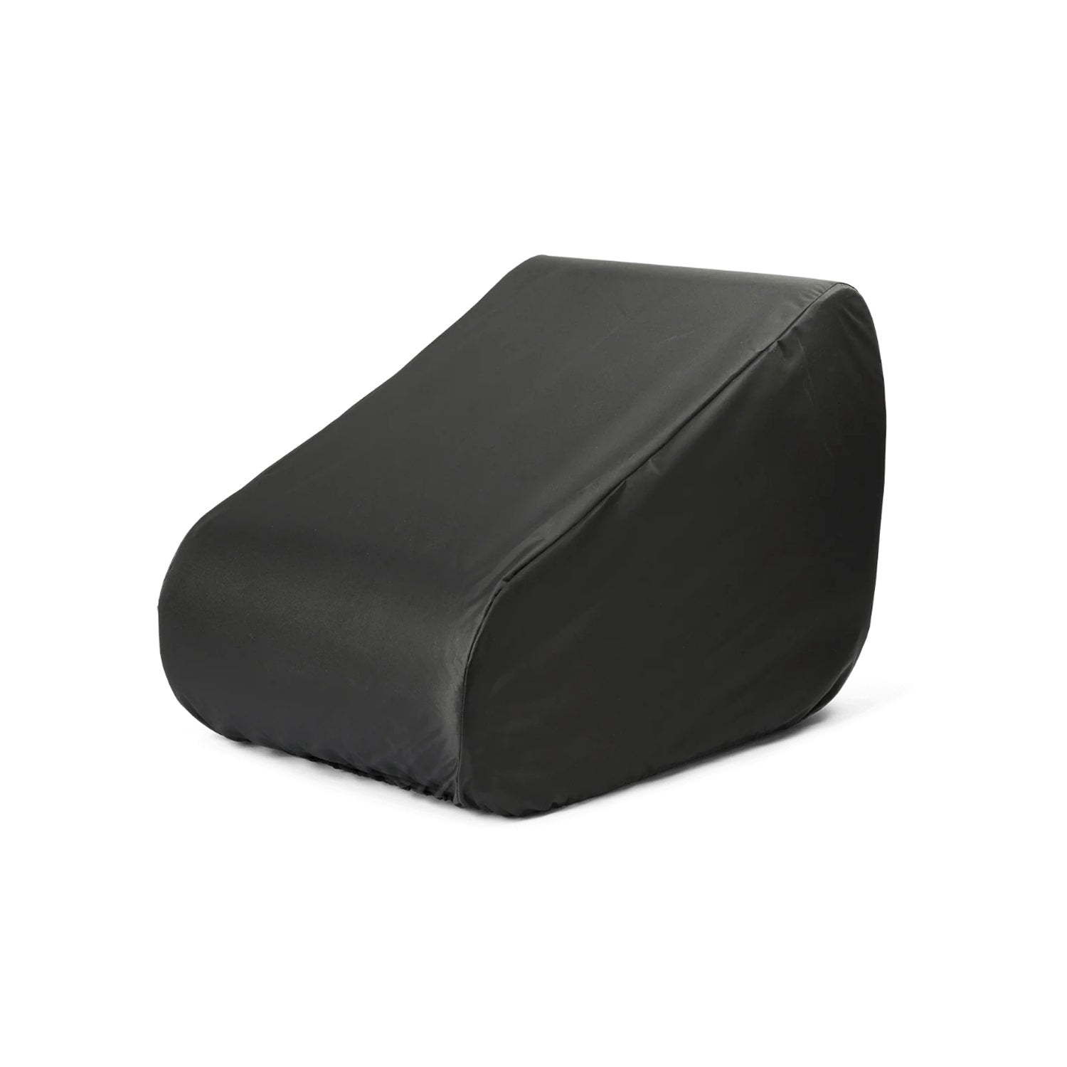 Ferm Living Rouli Protective Cover for Center Module | LampTwist