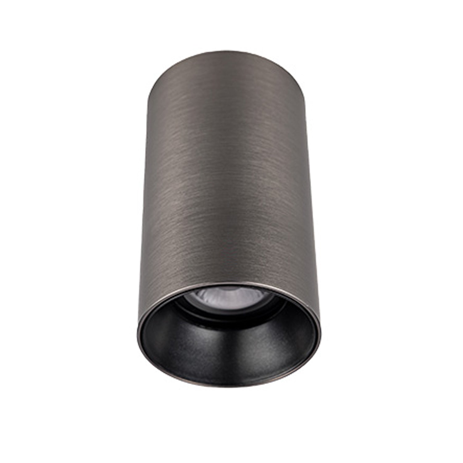 Uni-Bright Drum Mini Surface Spotlight | LampTwist