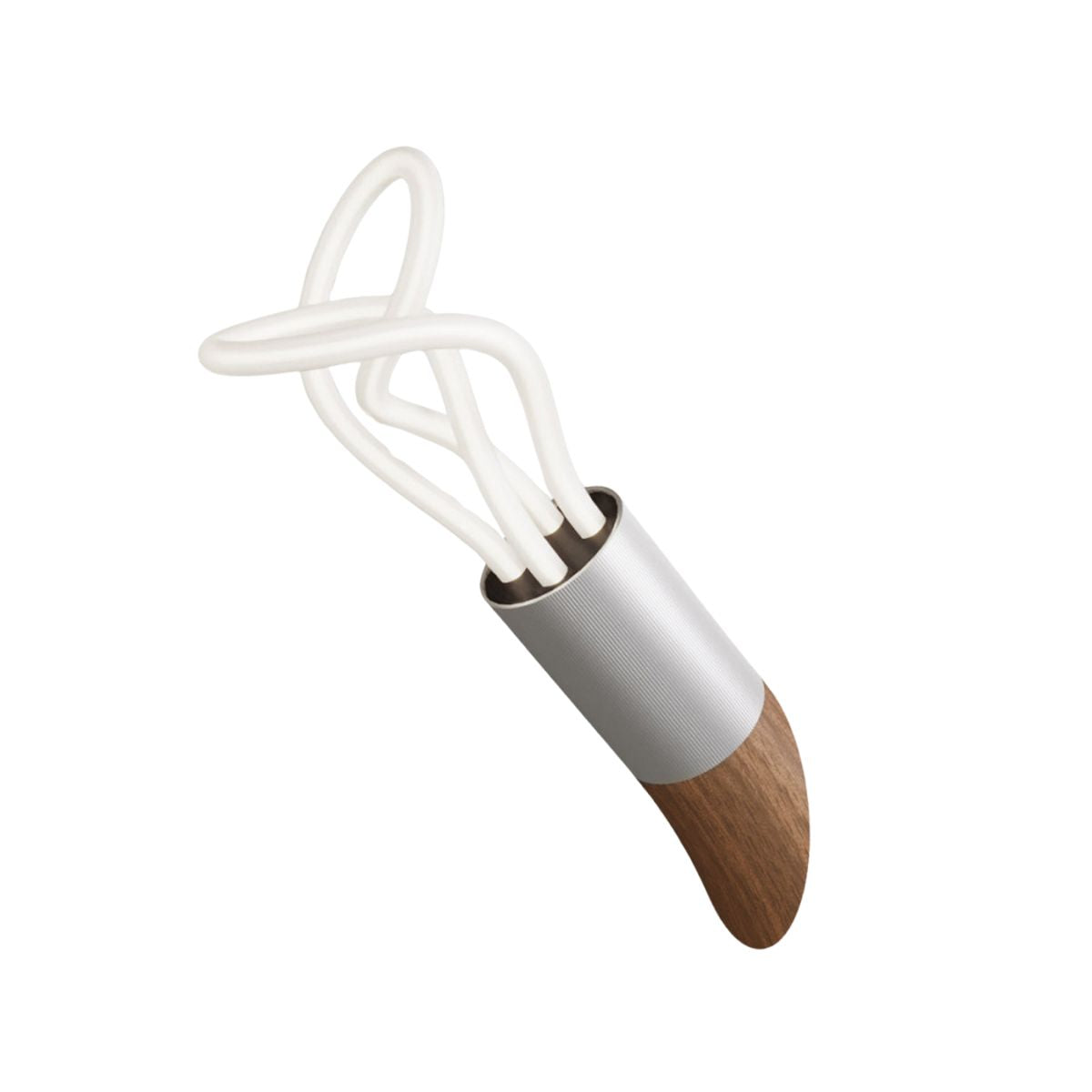 Plumen 001W Wall Lamp