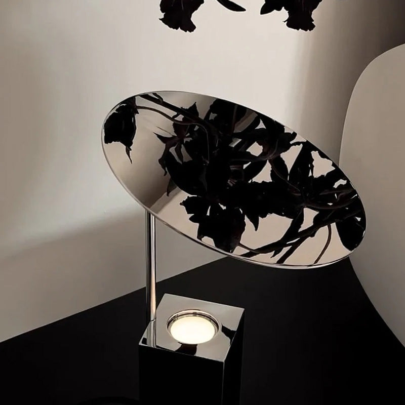 101 Copenhagen Reflect Table Lamp | LampTwist