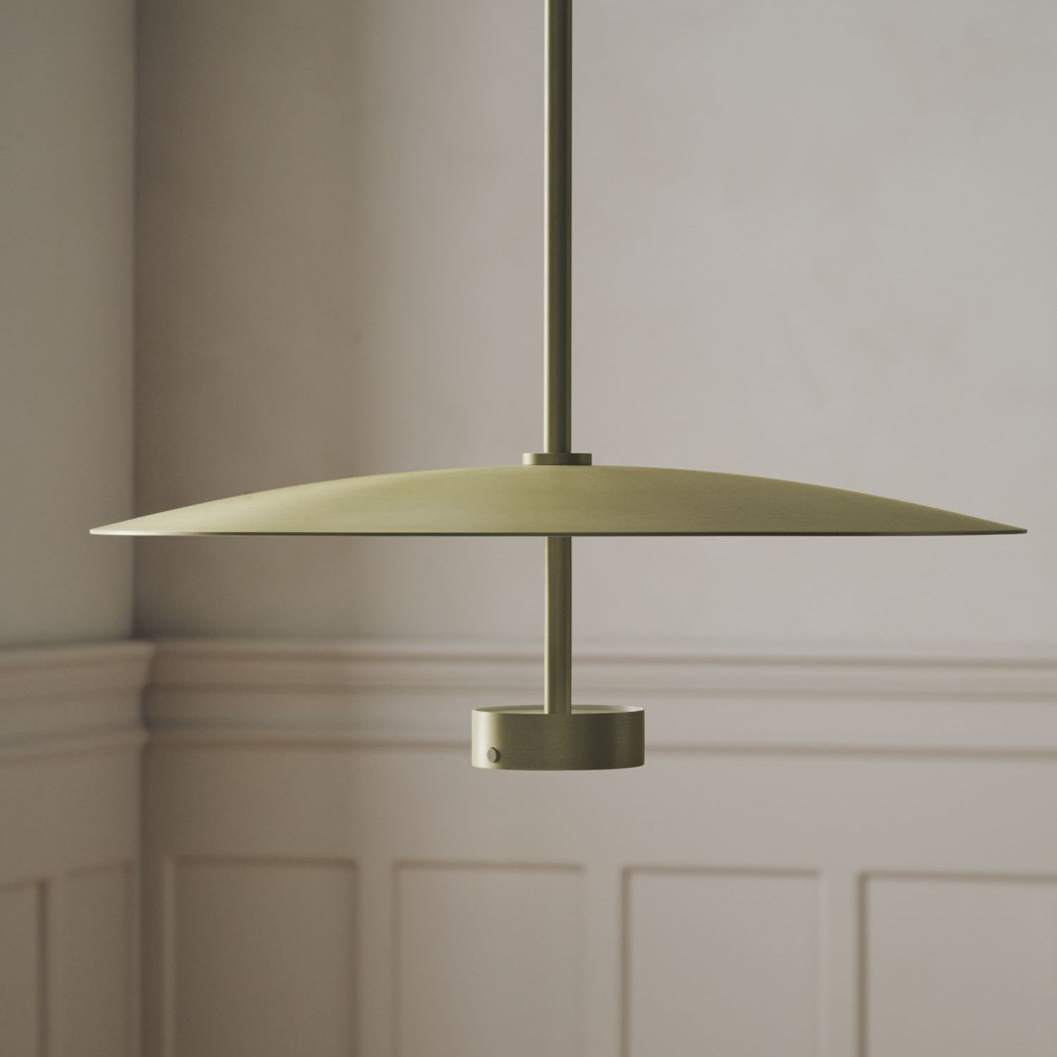 Bolia Reflection Pendant Lamp