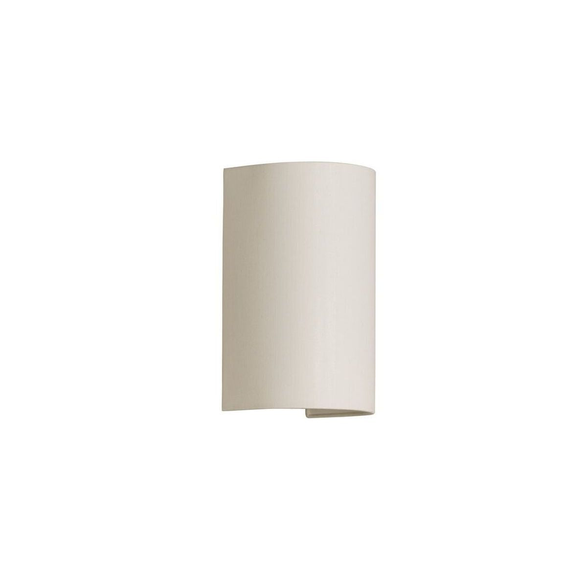Santa & Cole Singular Wall Lamp