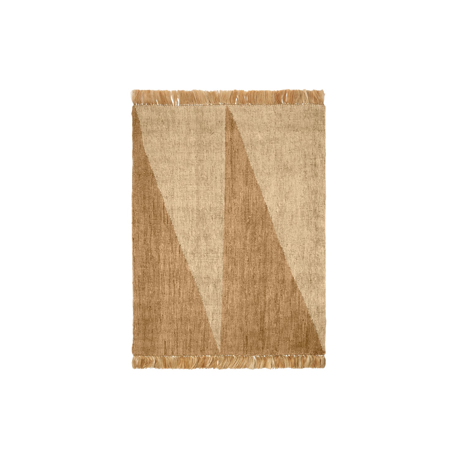 Ferm Living Studie Rug | LampTwist