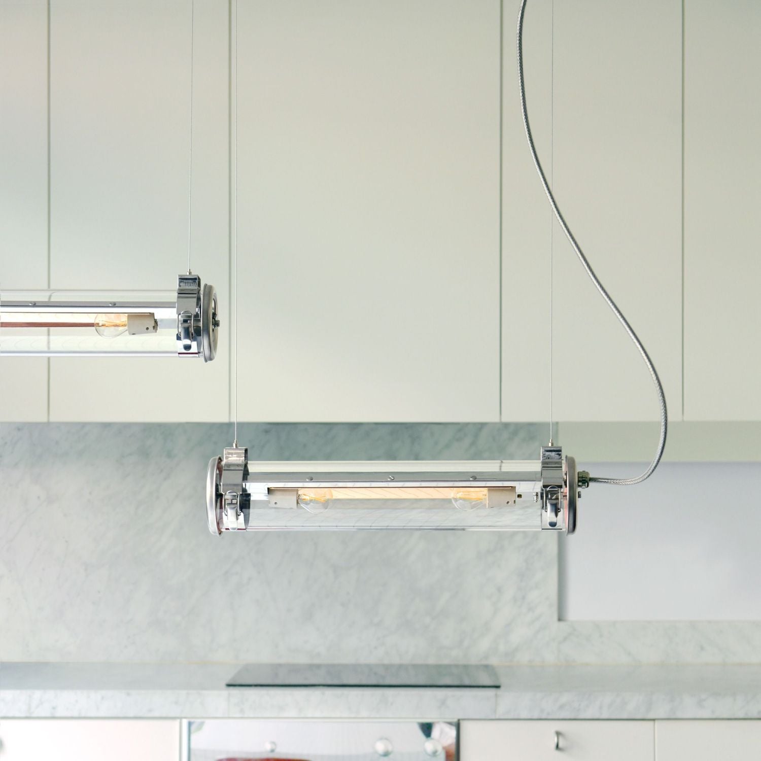 Sammode Rimbaud Pendant Lamp | LampTwist