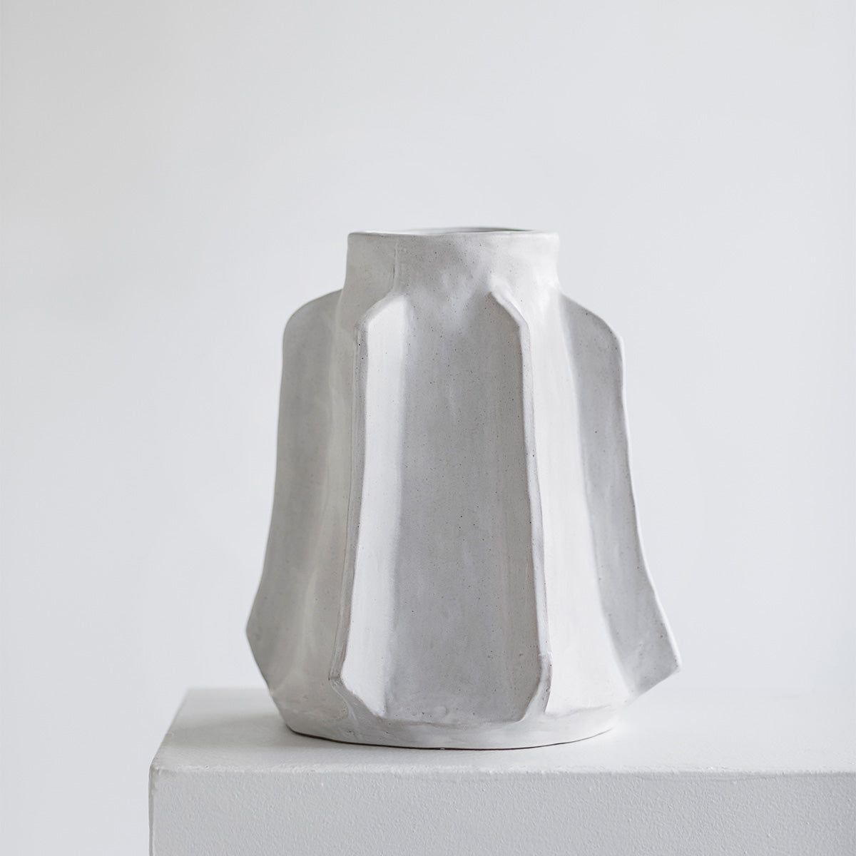 Serax Vase Billy 01 | LampTwist