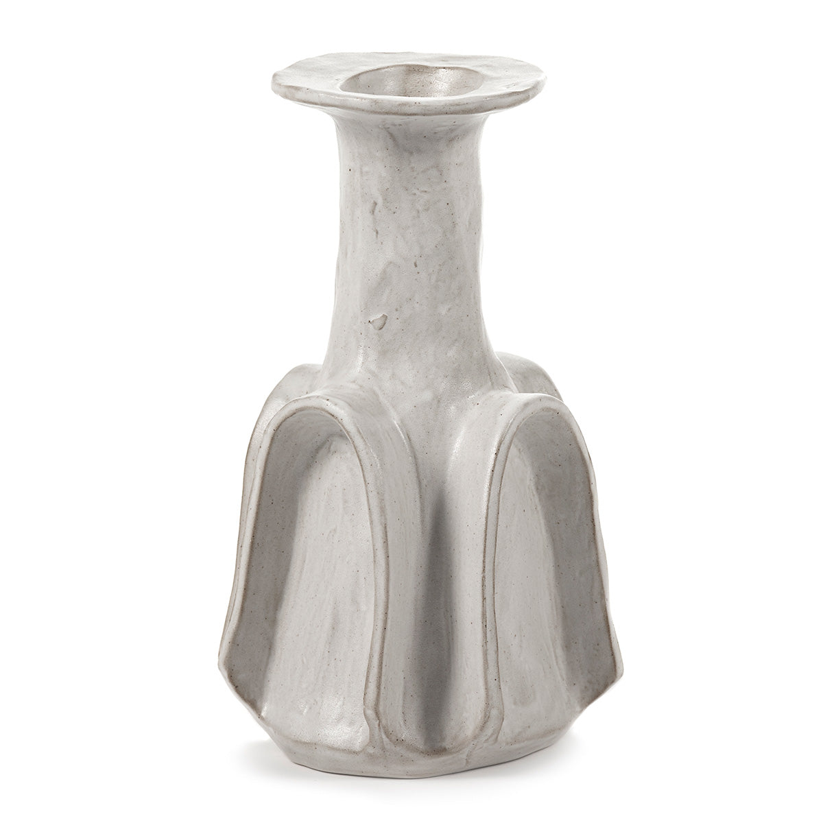 Serax Vase Billy 02