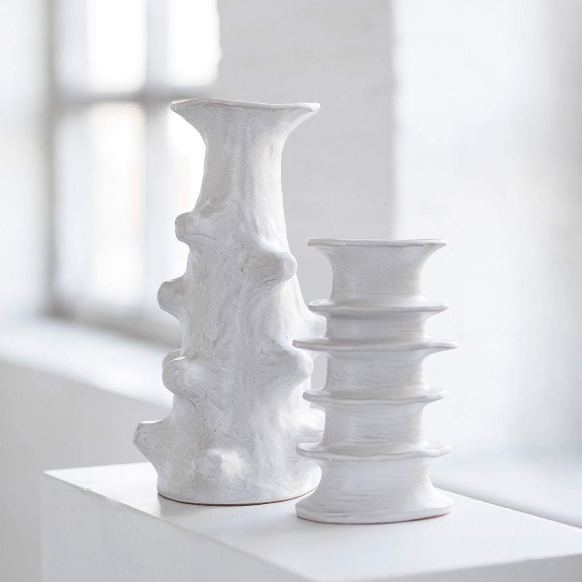 Serax Vase Billy 04 | LampTwist