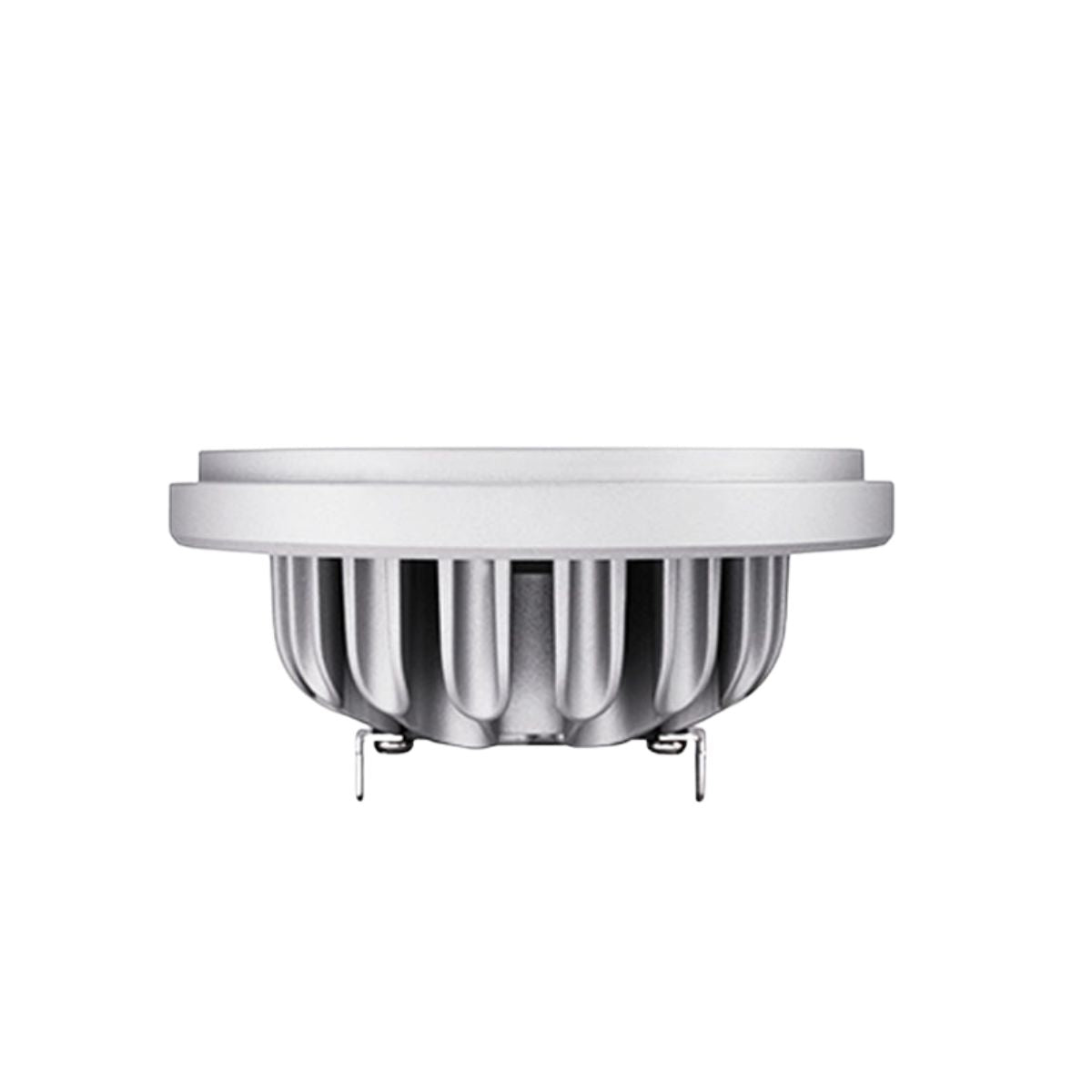 Soraa Vivid LED Bulb G53 AR111 12V Clear - 575lm 2700K - Dimmable ...