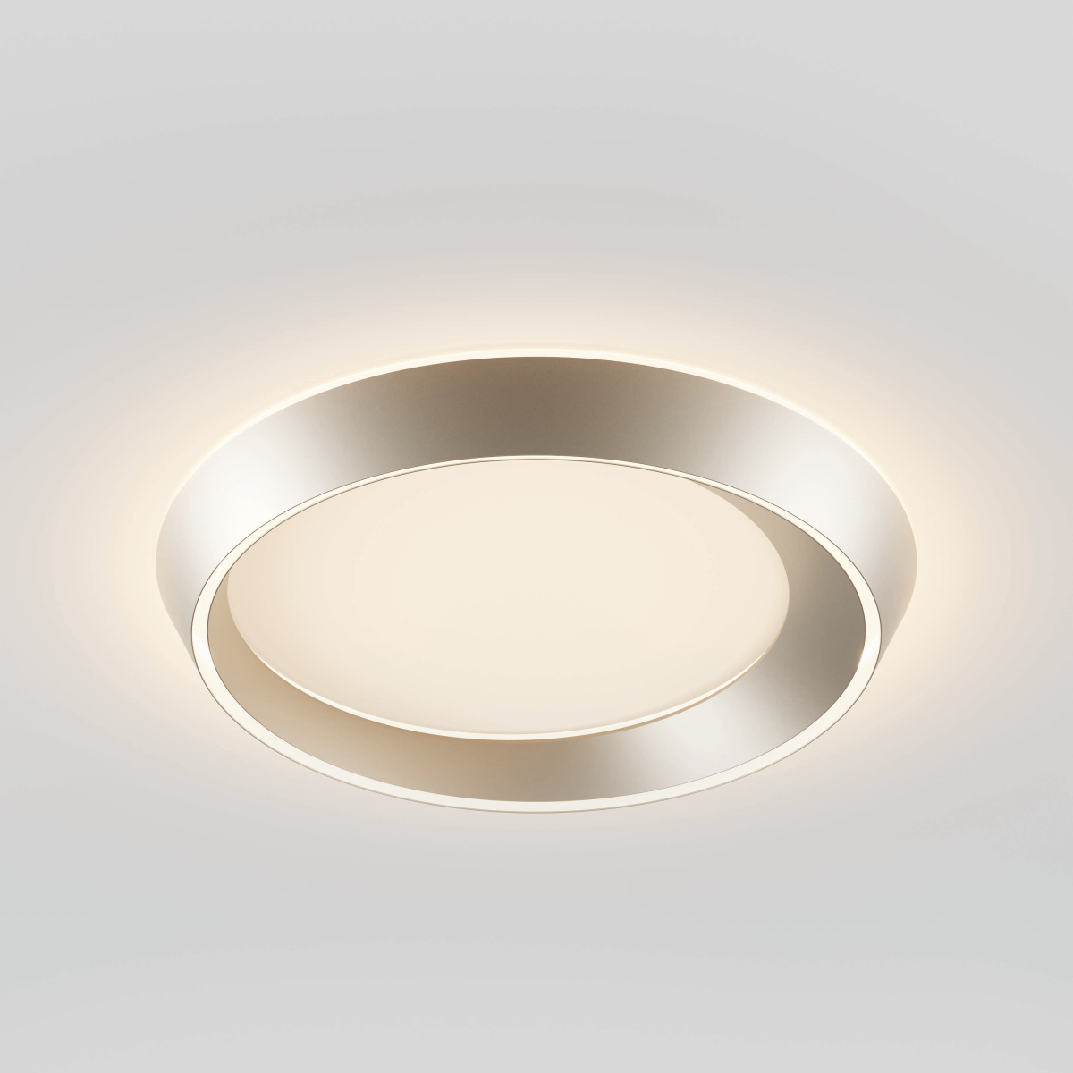 Lodes Tidal Ceiling Light