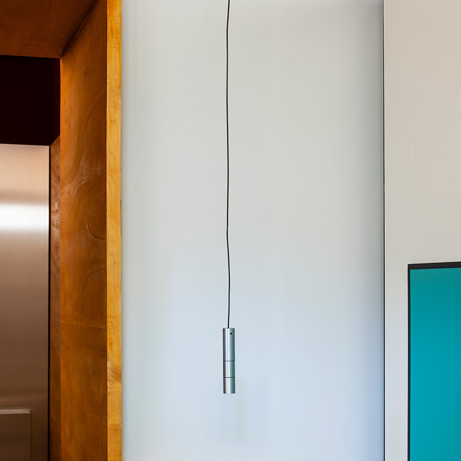 Nemo Type Pendant Lamp