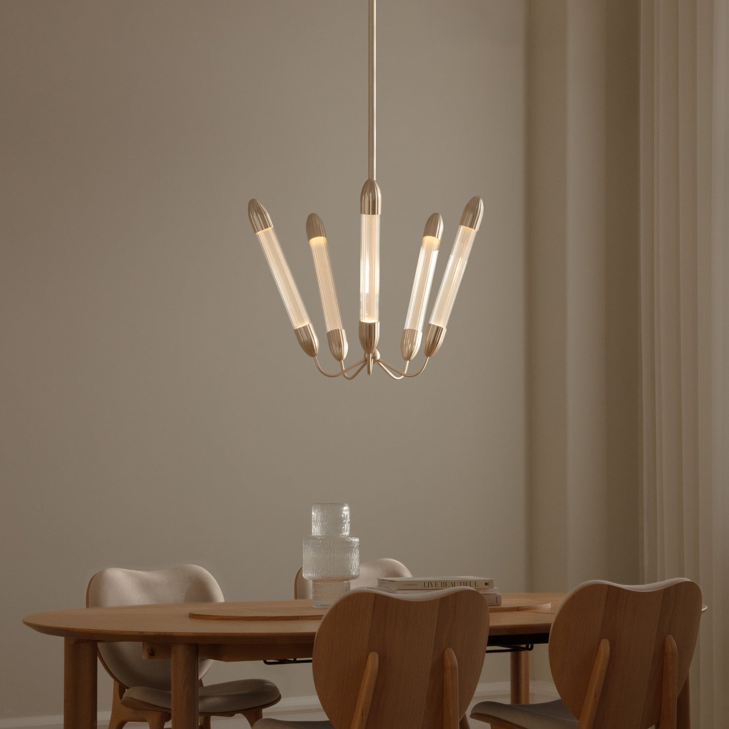 Umage Lemon Squeeze Ceiling Lamp | LampTwist