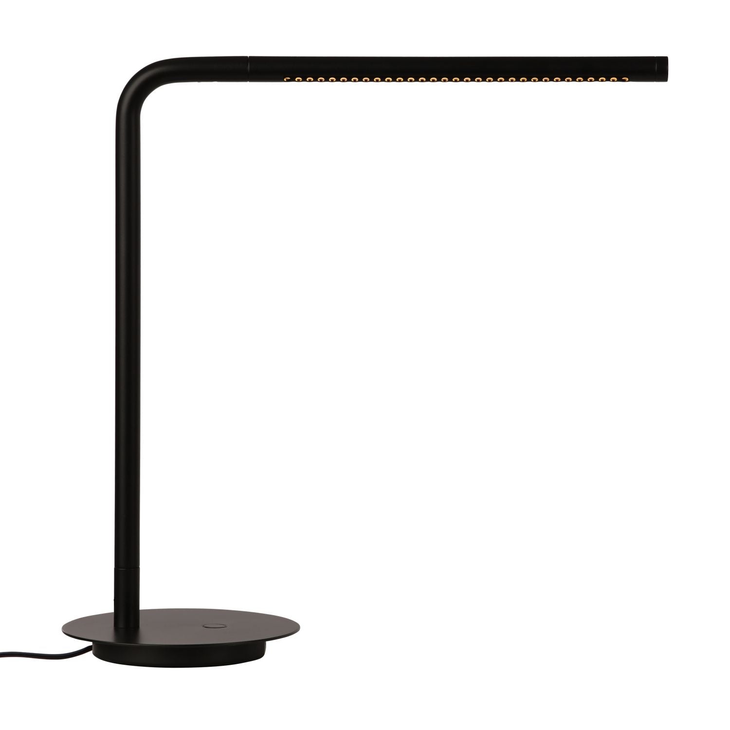 Umage Omni Table Lamp (Black) - Second Chance