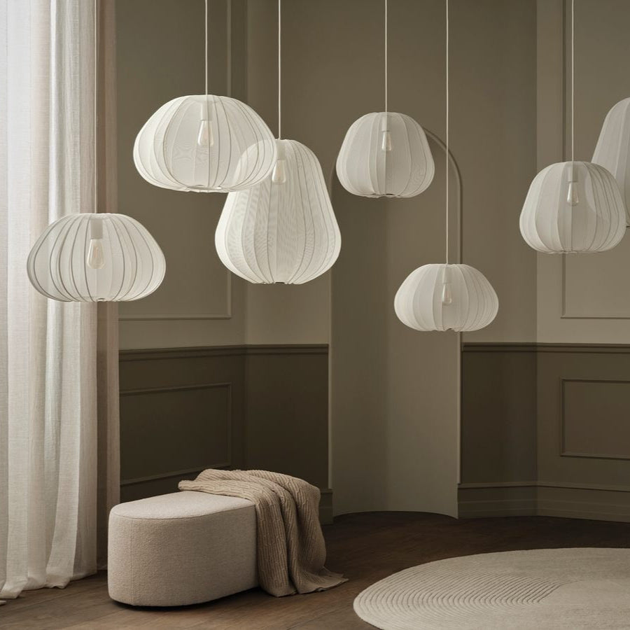 Bolia Balloon Pendant Lamp | LampTwist