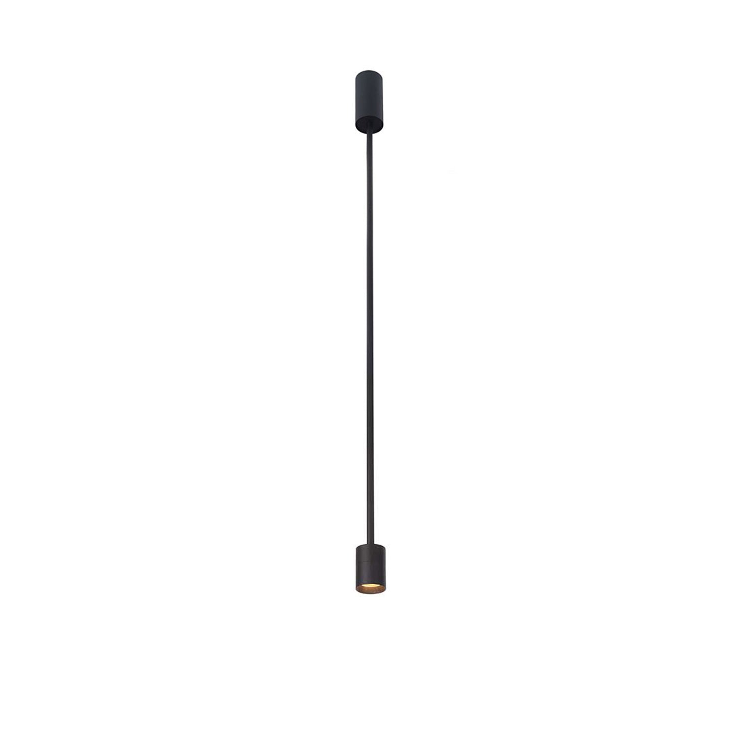 Trizo21 Audy-Solitaire RF Pendant Lamp | LampTwist