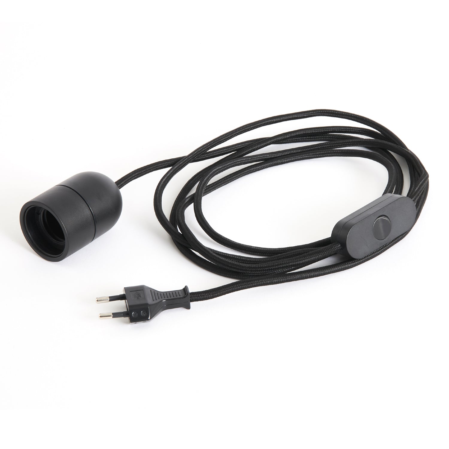 Hay Common Table Cord Set