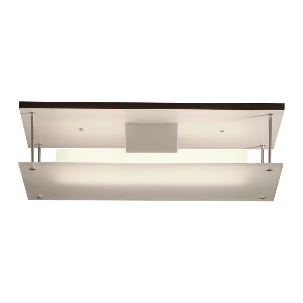 Tecnolumen Dad 33 Art Déco Ceiling Lamp