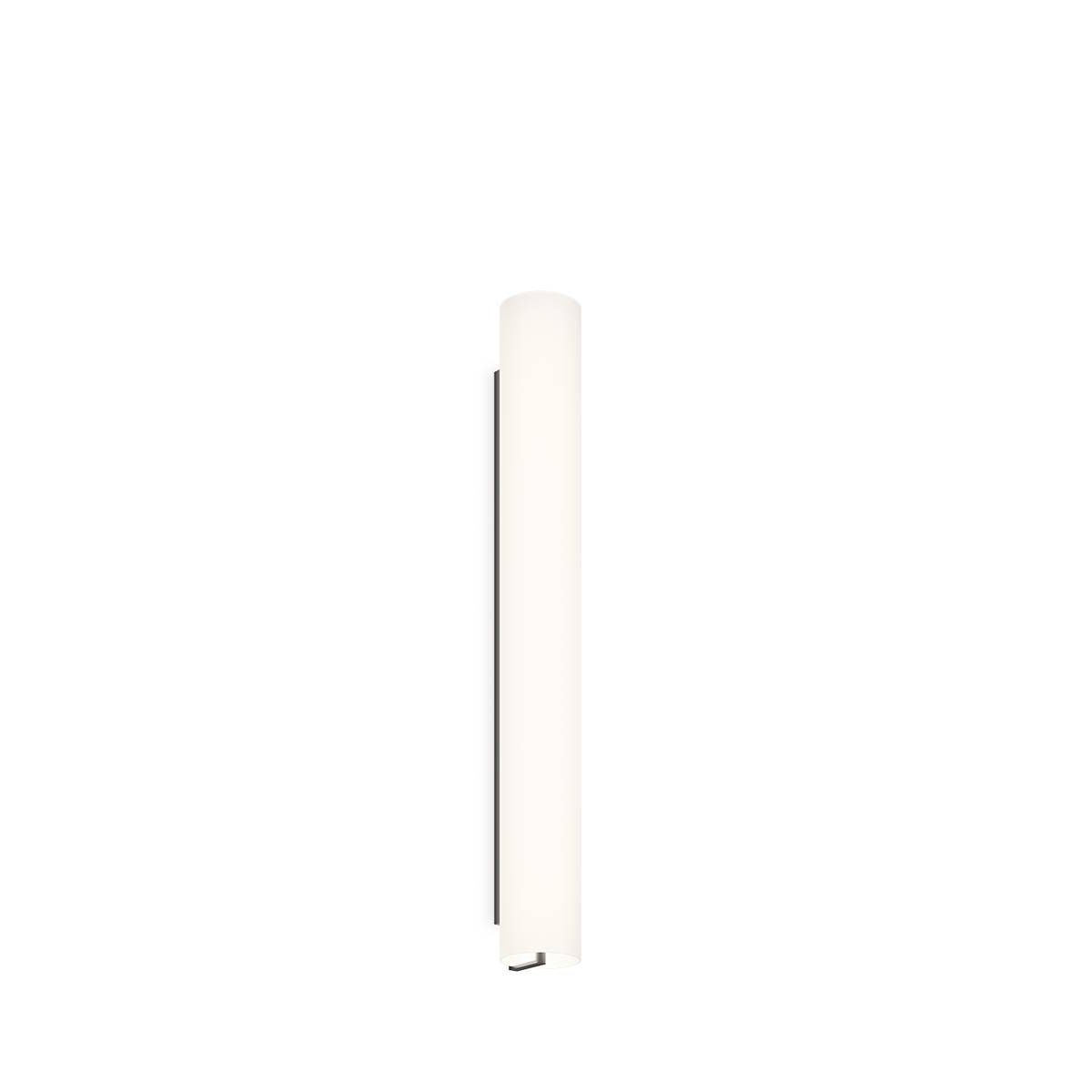Vibia Kontur 6446 Wall Lamp
