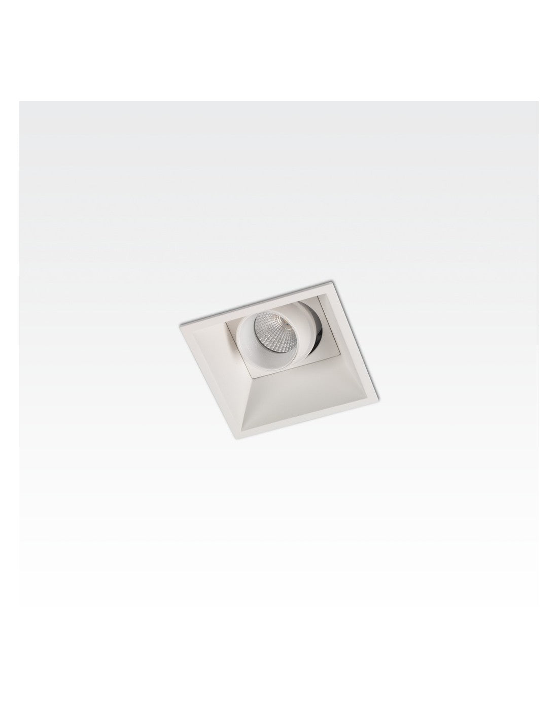 Orbit Borderline Square Swift Pro