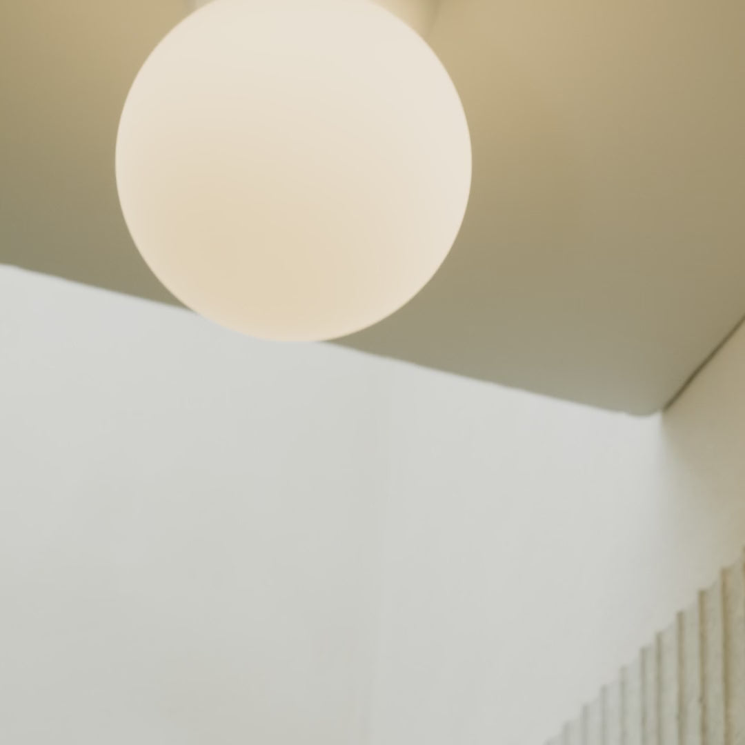 Astro Lyra 180 Ceiling Lamp