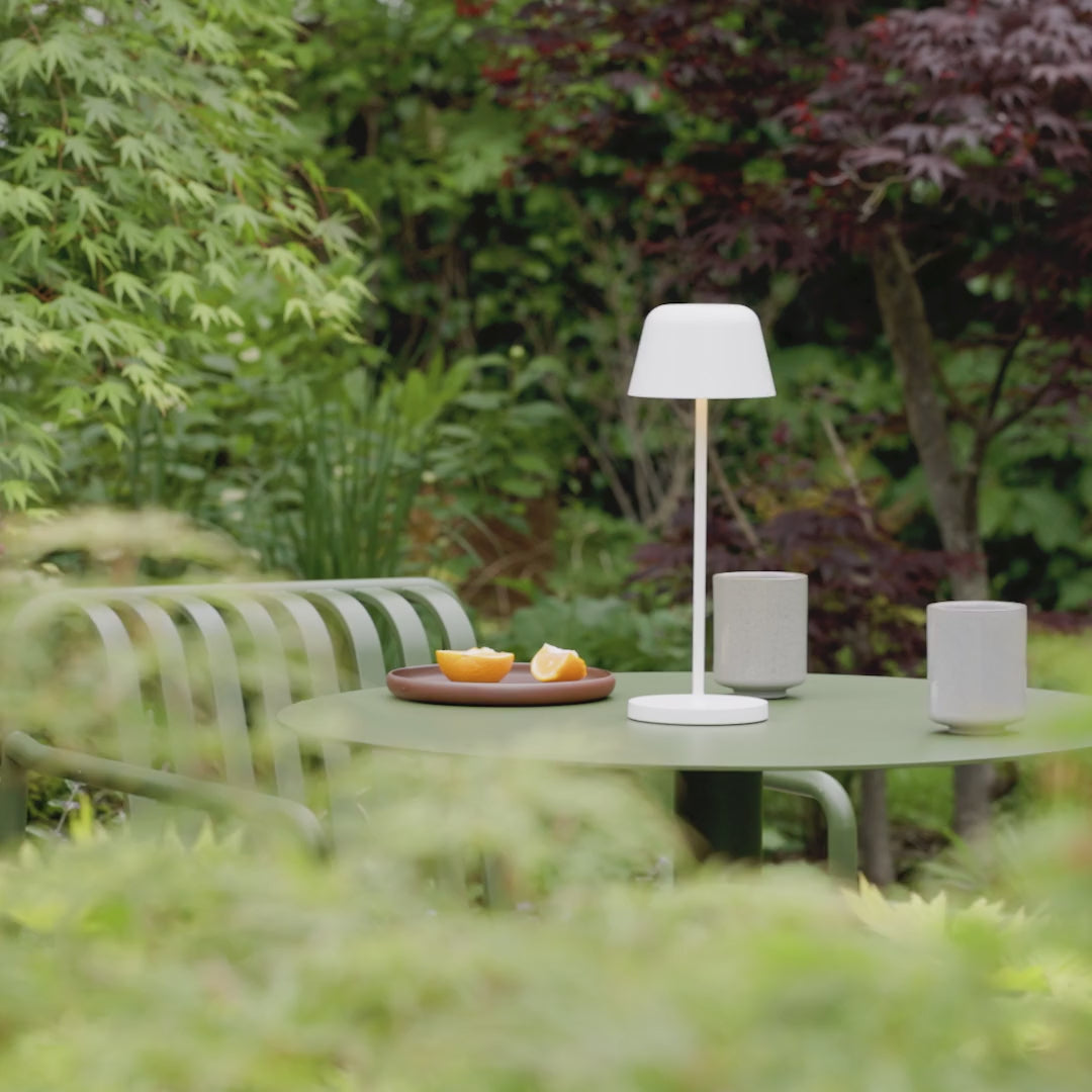 Astro Nomad Portable Lamp